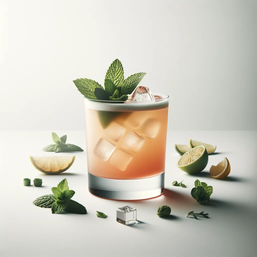 The Sling for Beginners - Simple Steps and No Fancy Tools - BarBot Blog